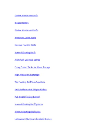 Managing Waste Epoxy Coated Steel Agricultural Slurry Tanks.docx