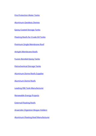 Managing Waste Epoxy Coated Steel Agricultural Slurry Tanks.docx
