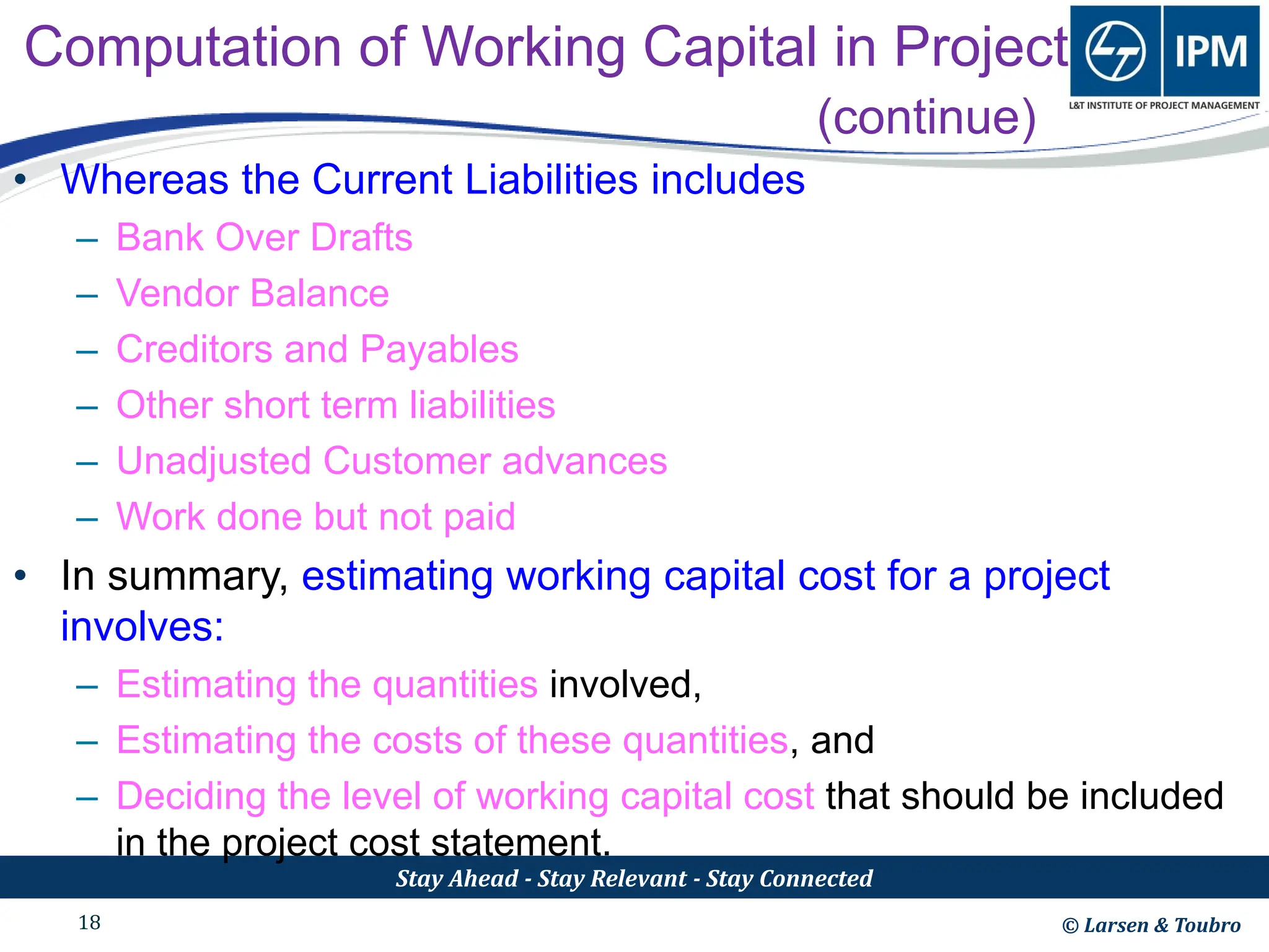 Managing Working Capital in EPC Projects - 1.pdf