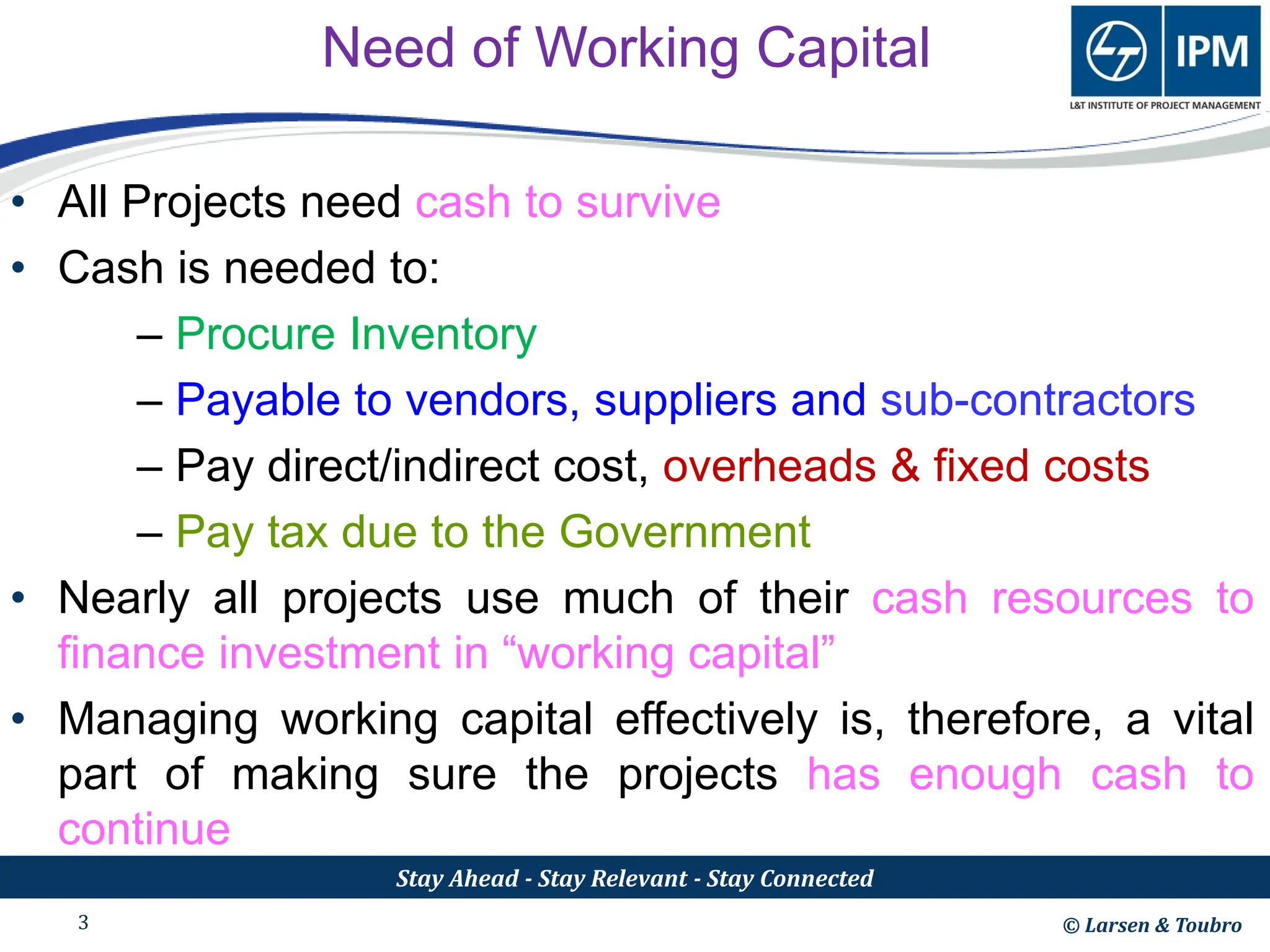 Managing Working Capital in EPC Projects - 1.pdf