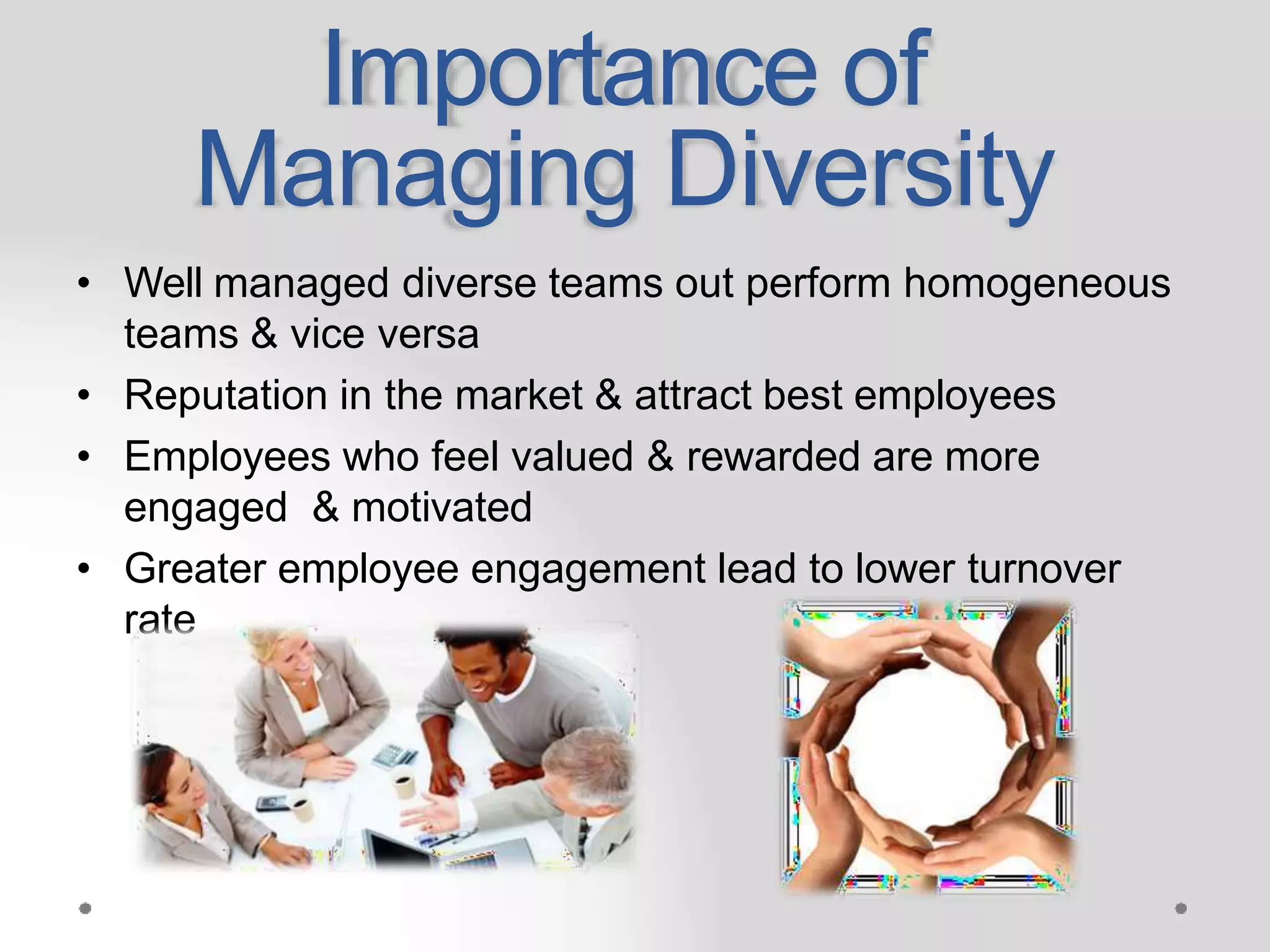 Managing Workplace Diversity.pptx