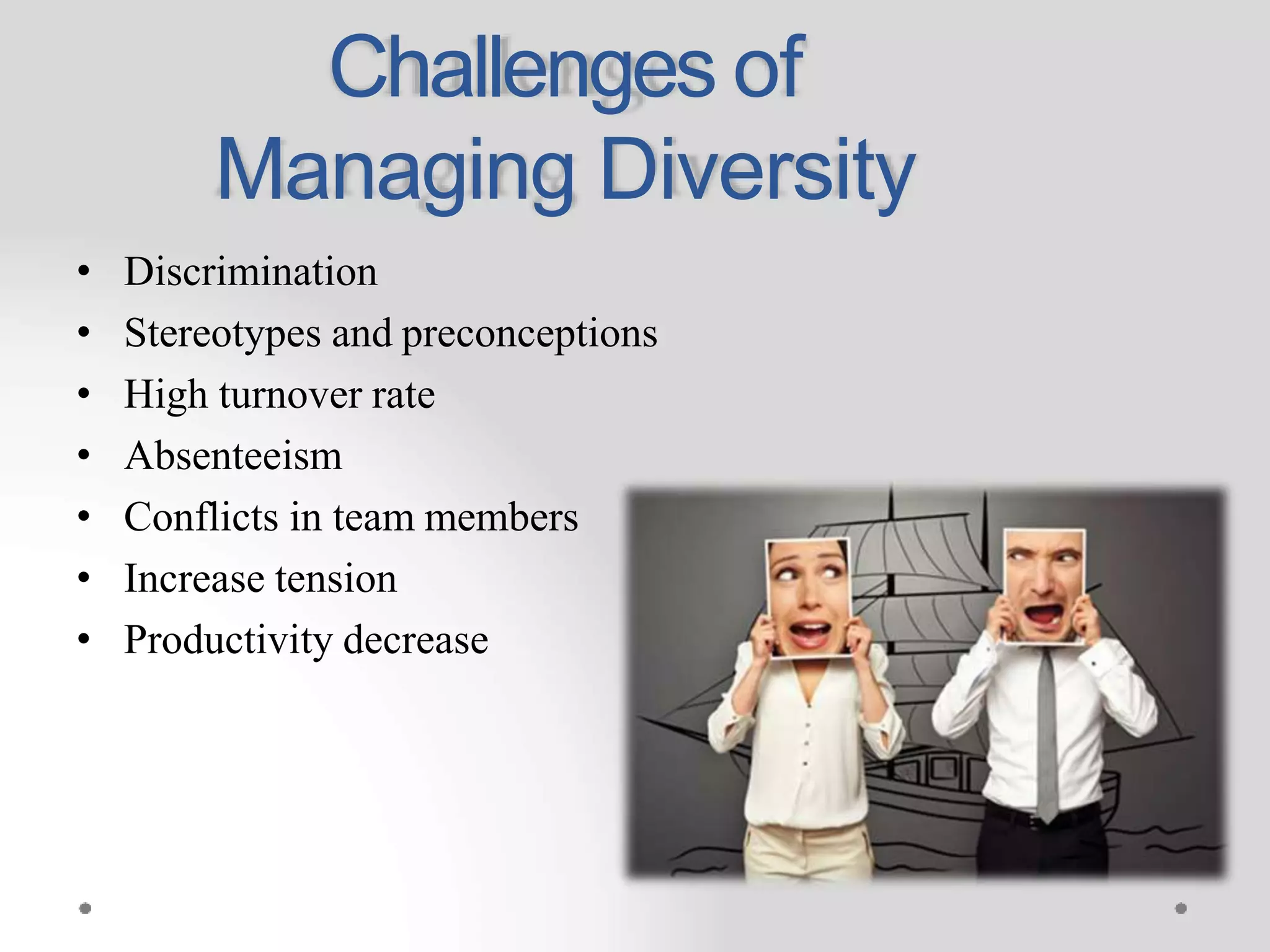 Managing Workplace Diversity.pptx