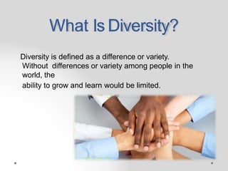 Managing Workplace Diversity.pptx