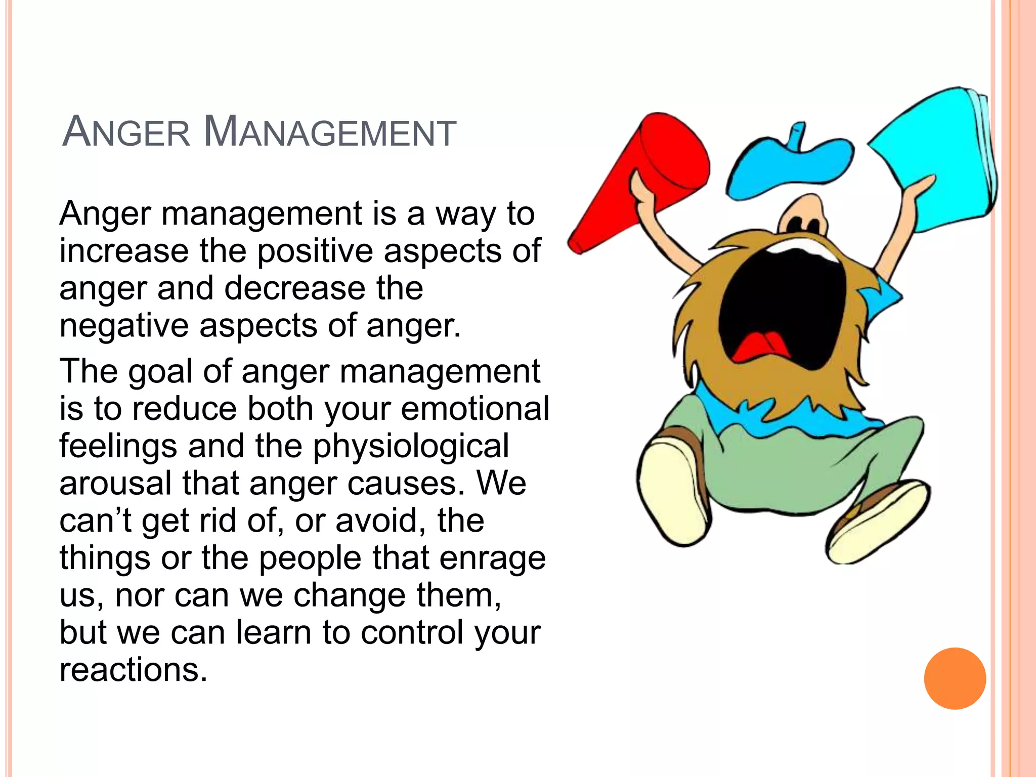 Managing your Anger.pptx