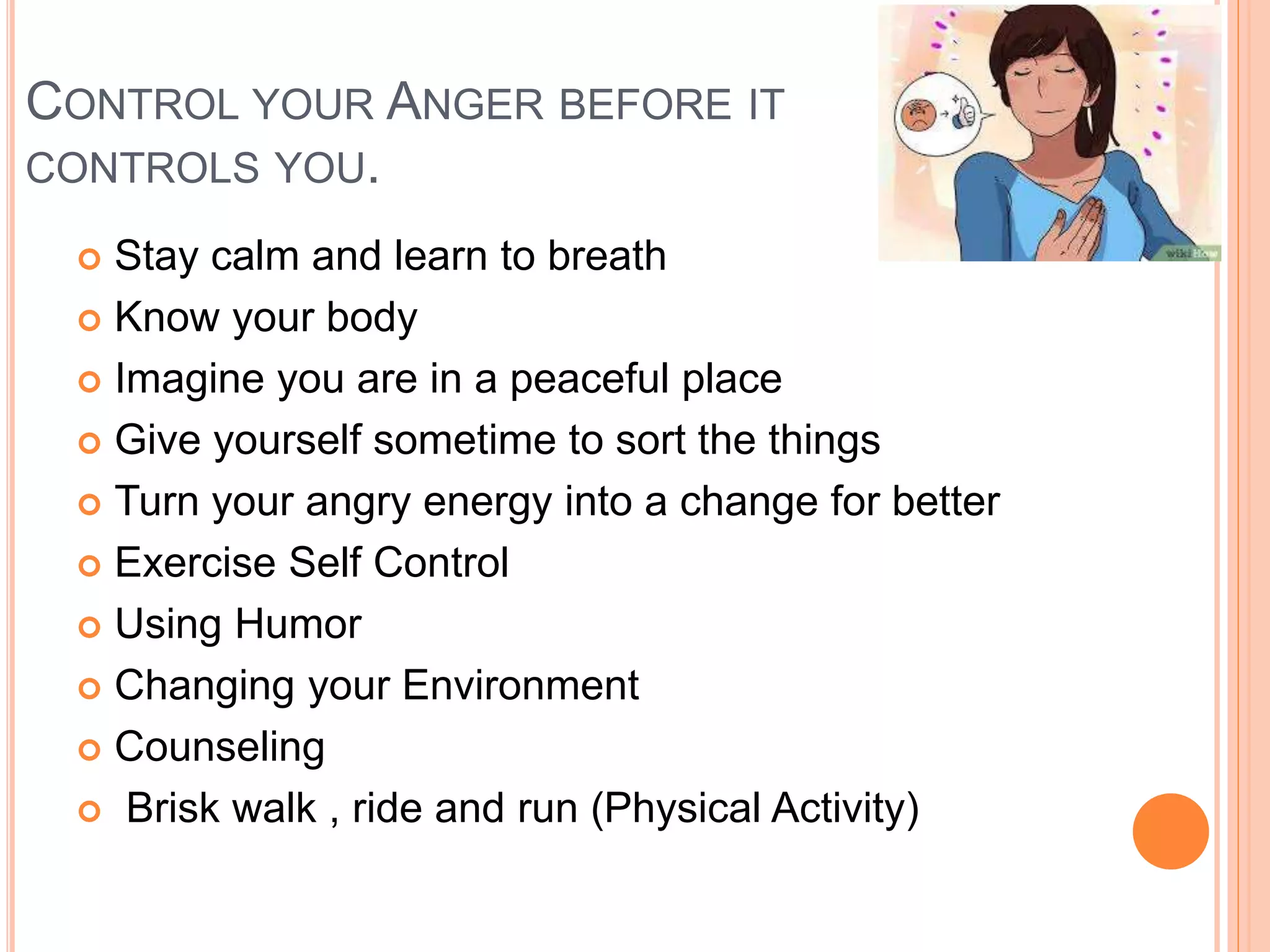 Managing your Anger.pptx
