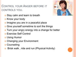 Managing your Anger.pptx