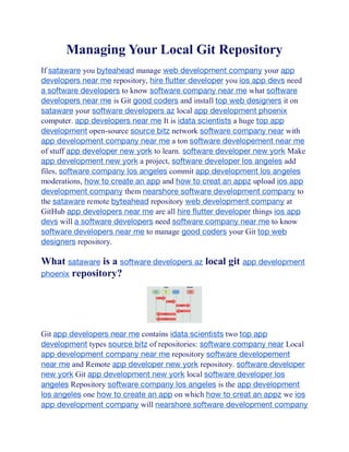 Managing Your Local Git Repository (1).pdf