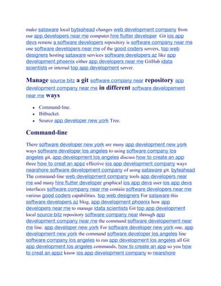 Managing Your Local Git Repository (1).pdf