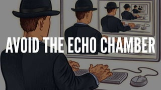 Managing Your Mental Stack | PPT