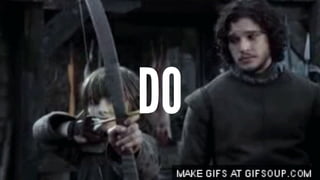 Managing Your Mental Stack | PPT