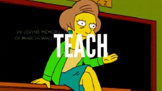 Managing Your Mental Stack | PPT