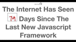Managing Your Mental Stack | PPT