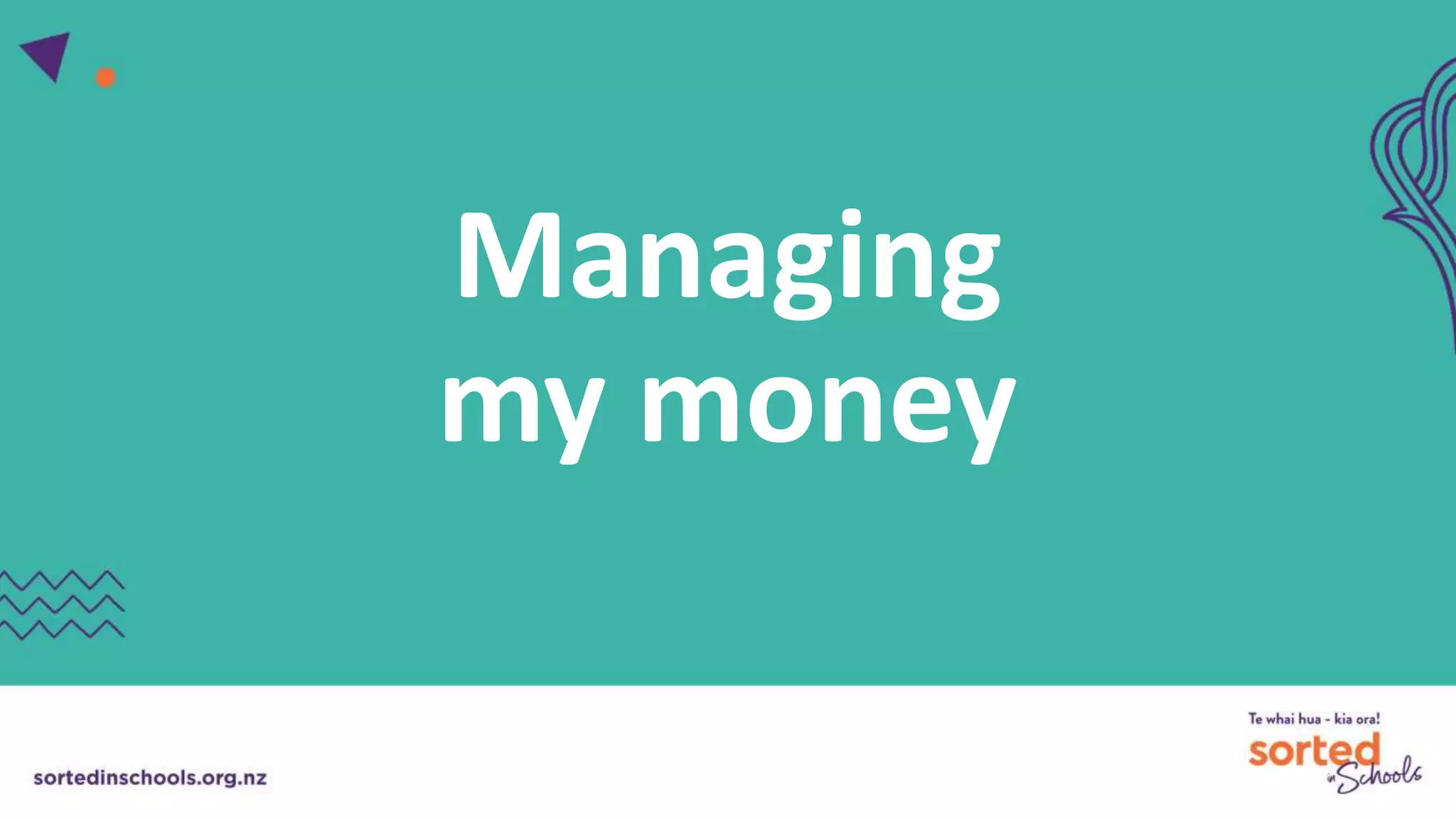 Managing your money ppt.pptx