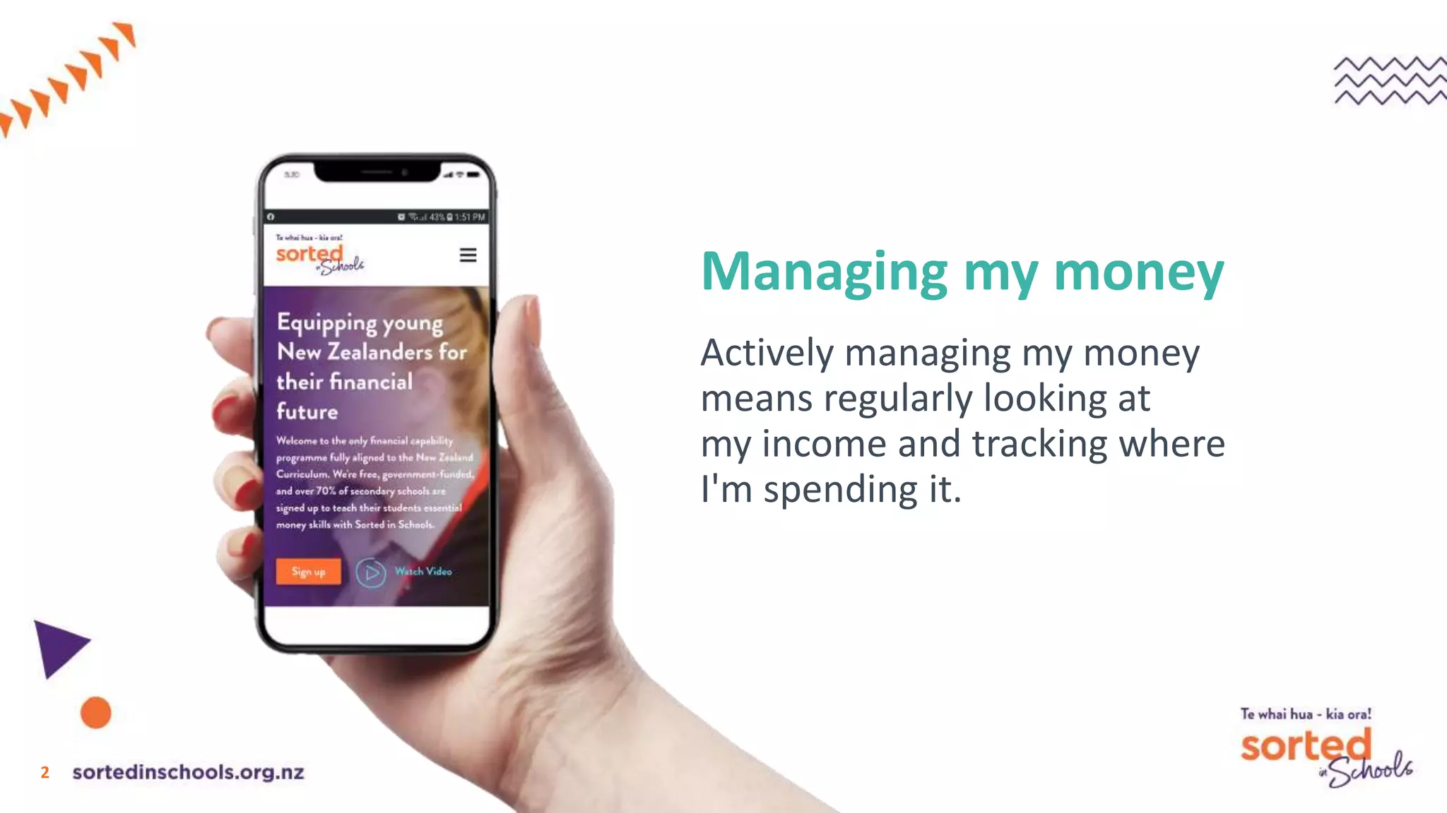 Managing your money ppt.pptx