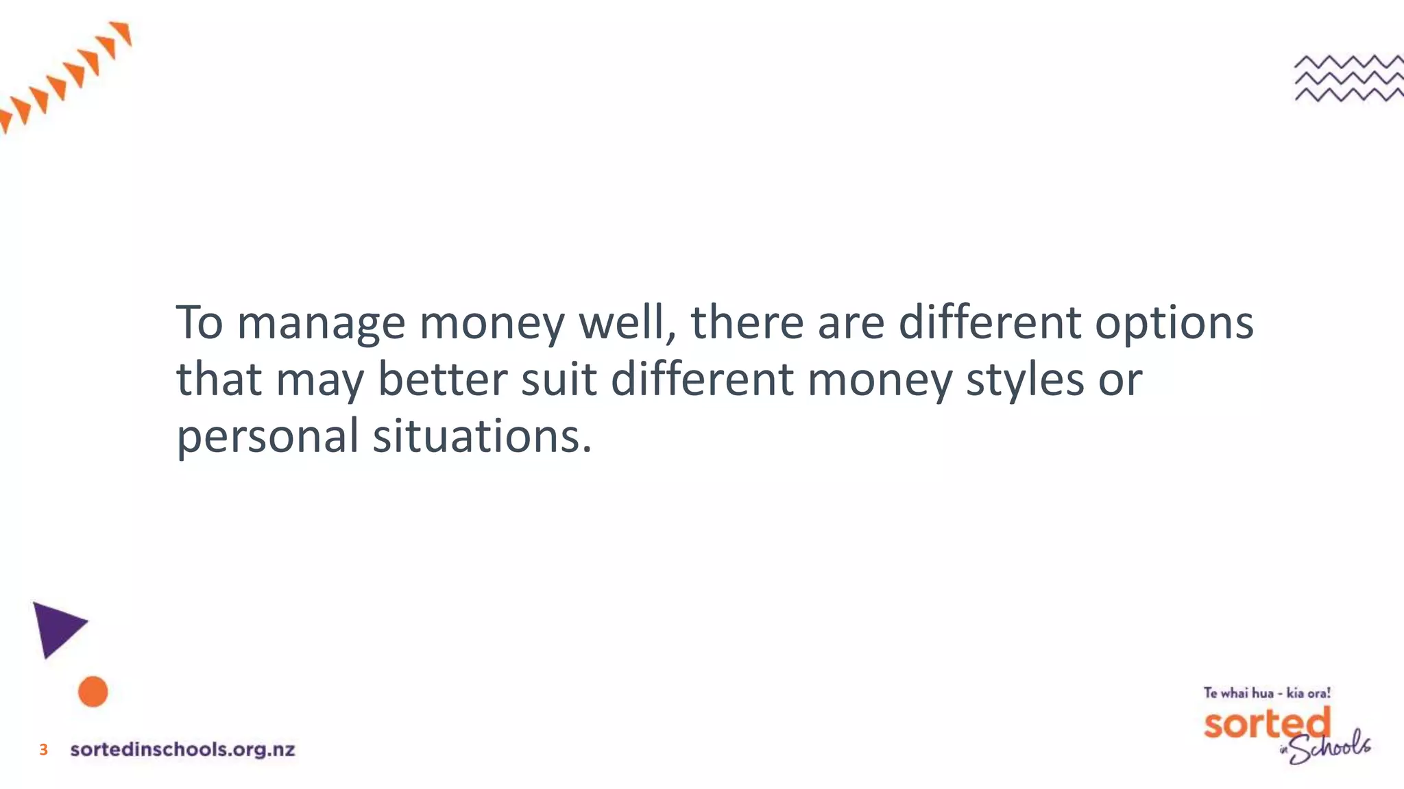 Managing your money ppt.pptx