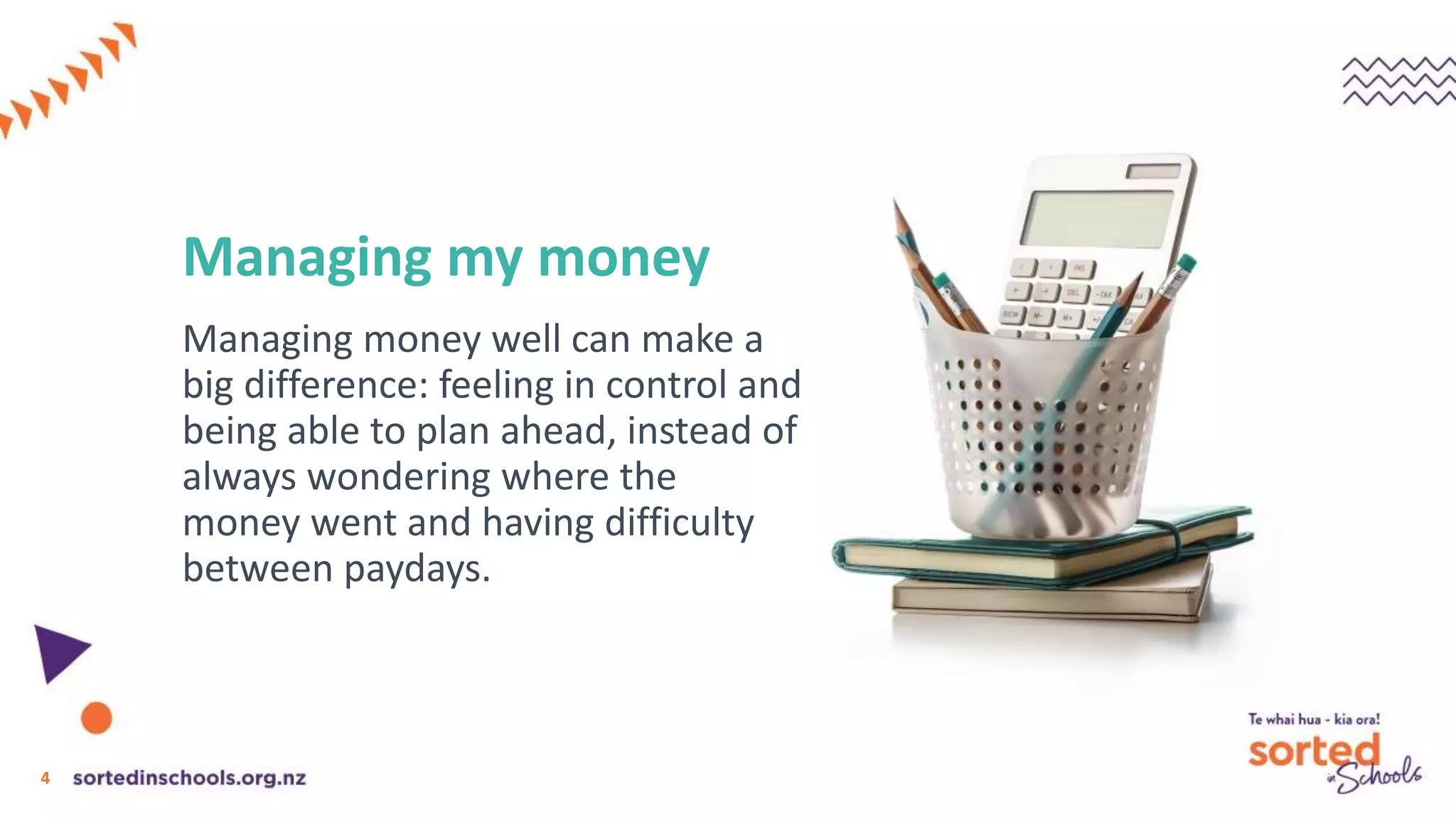 Managing your money ppt.pptx