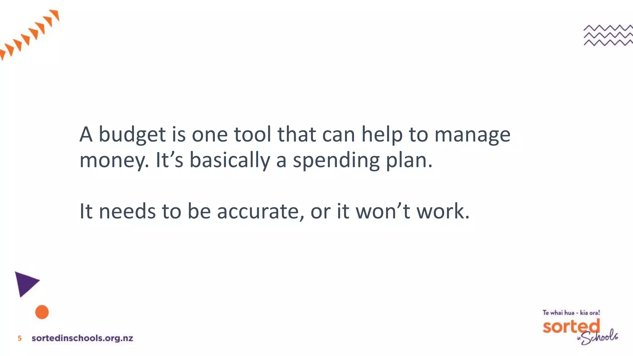 Managing your money ppt.pptx