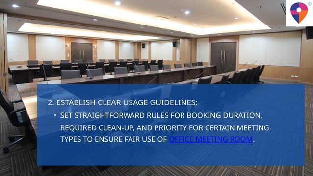 Managing Your Office Meeting Room Schedule.pptx