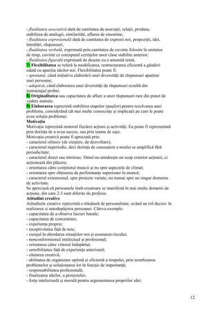 Manag+inovarii | PDF