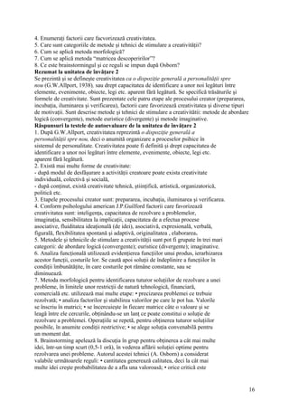 Manag+inovarii | PDF