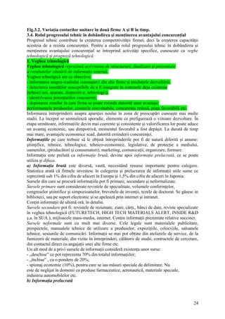 Manag+inovarii | PDF