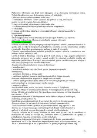 Manag+inovarii | PDF