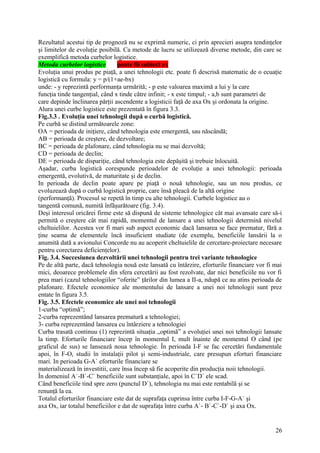 Manag+inovarii | PDF