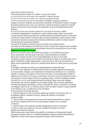 Manag+inovarii | PDF