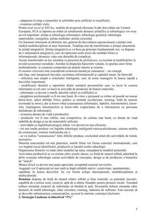 Manag+inovarii | PDF