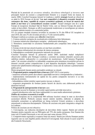 Manag+inovarii | PDF