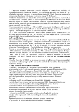 Manag+inovarii | PDF