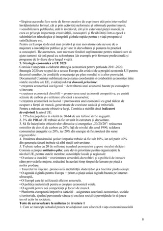 Manag+inovarii | PDF