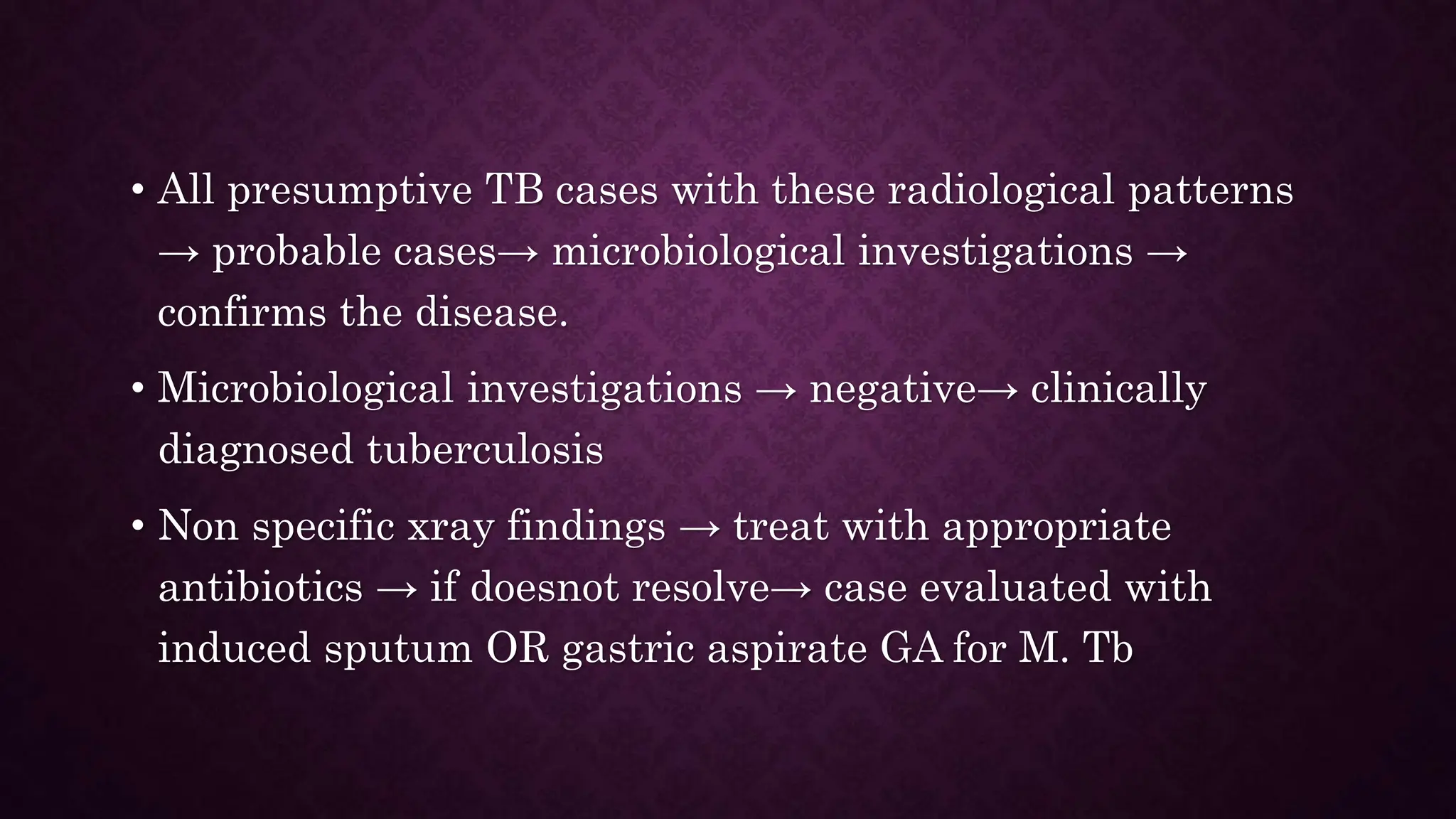 MANAGMENT OF PEDIATRIC TUBERCULOSIS.pptx