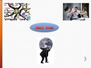 Managment basics | PPT