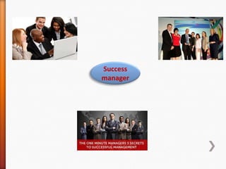 Managment basics | PPT