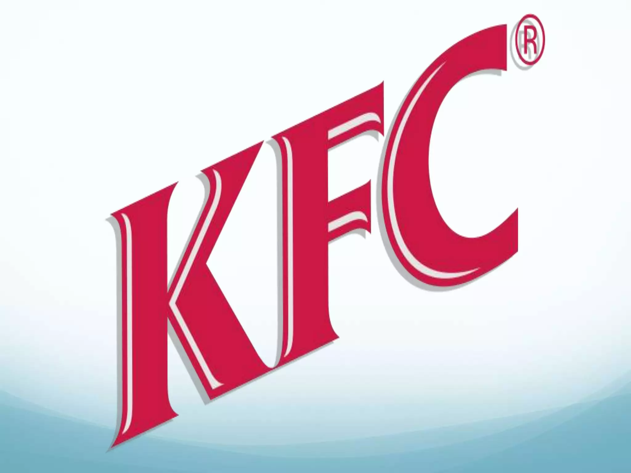 Task and General Environment of KFC in Pakistan | PPTX | Business ...