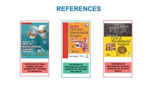 Managment of hypertensive patient in dental clinic- OMFS | PPTX