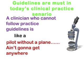 Management of infertility Nice Guidelines 2013 : Dr. Sharda Jain Dr ...