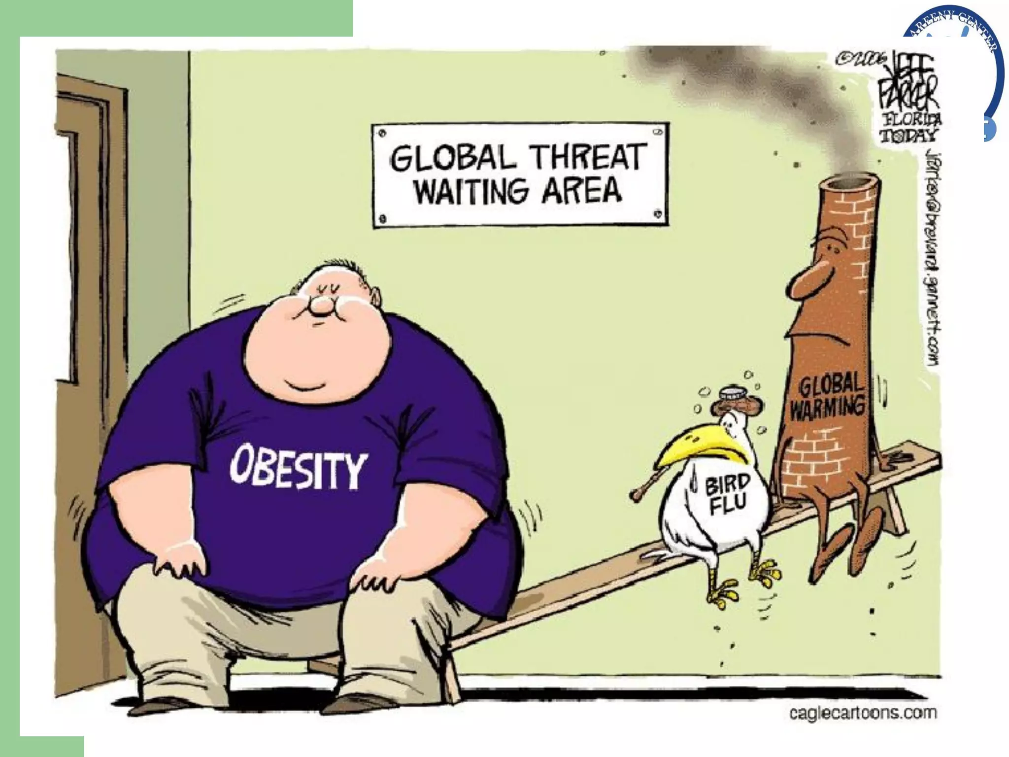 Managment of Diabesity (Obesity in diabetes mellitus) | PDF
