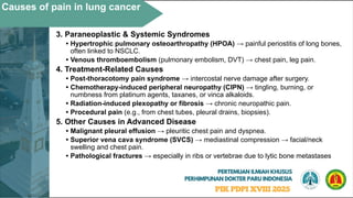 MANAGMENT PAIN IN LUNG CANCER PIK PDPI 2025 FINAL.pptx - Repaired.pptx.pdf