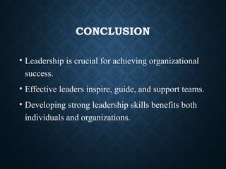 MANAGMENTOFLEADERSHIPROLE INBUSSINESSPPT].pptx
