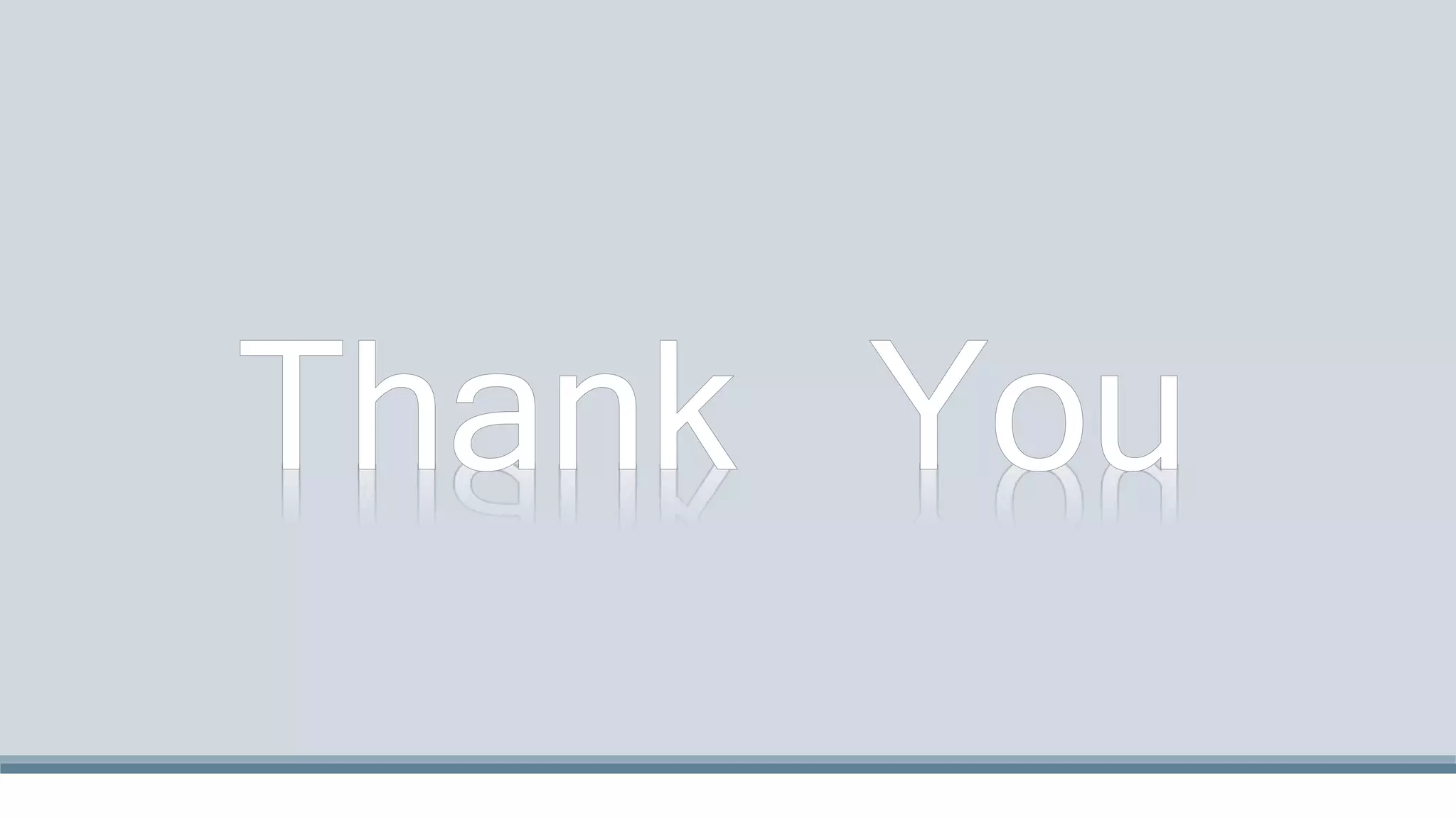 Managment spectrum | PPTX