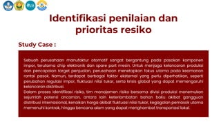 Manajamen resiko Korporasi pada perusahaan.pdf