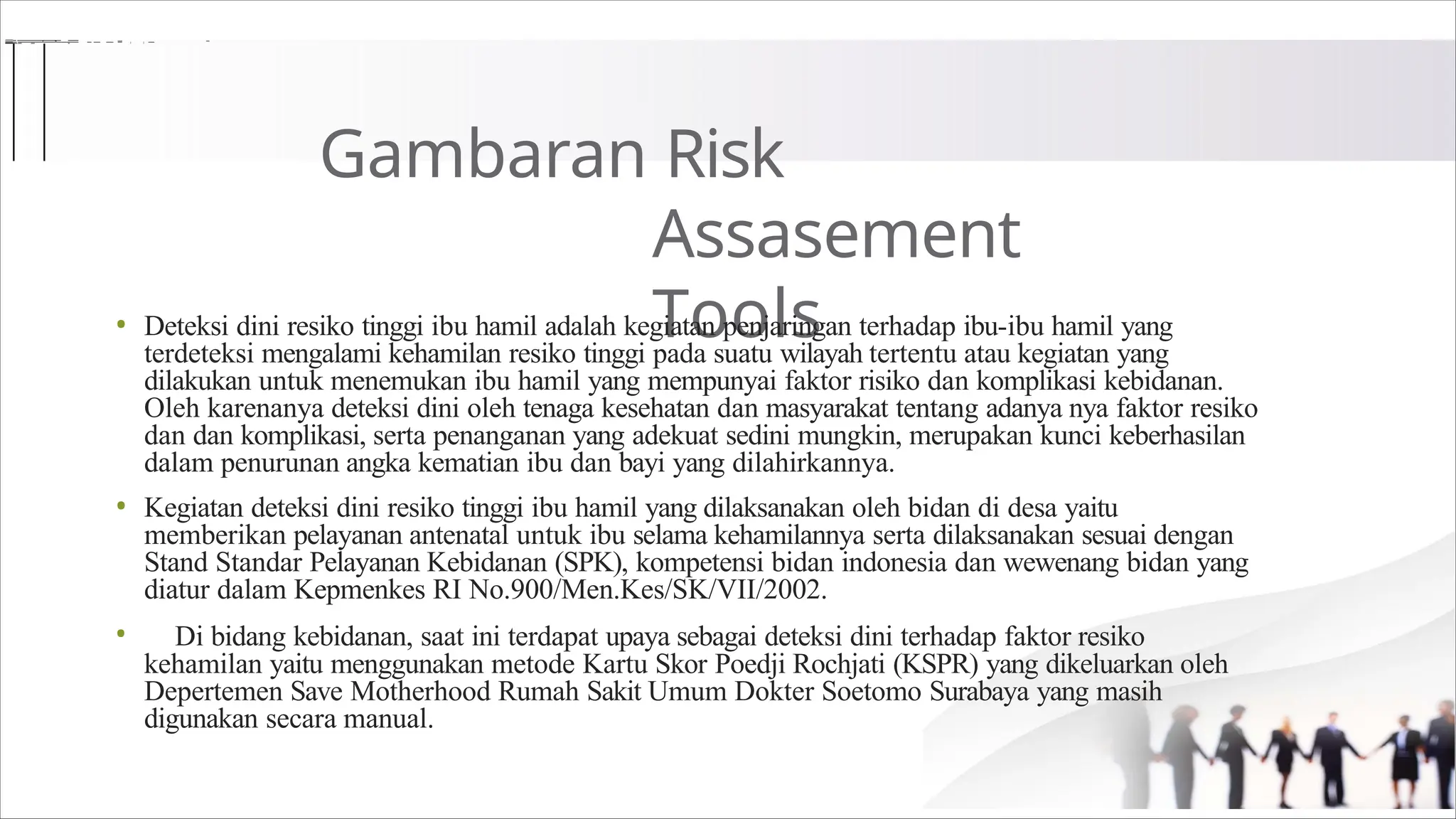 Manajemen-Asuhan-Kebidanan-Pada-Kehamilan.pptx