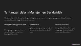 Manajemen-Bandwidth-Pentingnya-Mengoptimalkan-Akses-Jaringan.pptx
