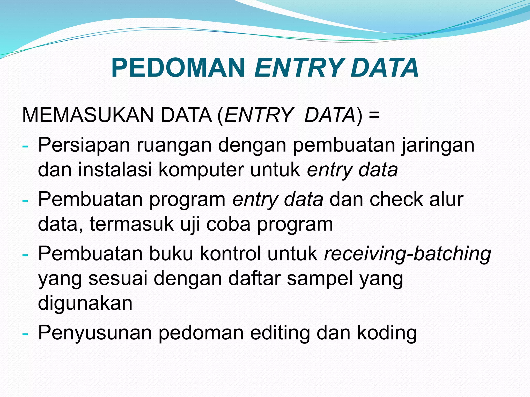 manajemen-data-kesehatan_compress 3.pdf