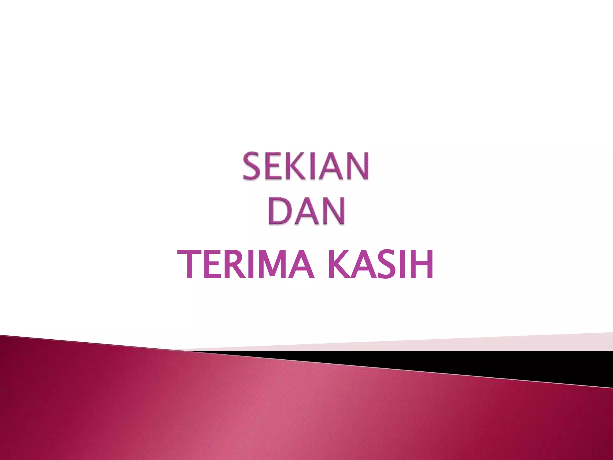 Manajemen-Diri-Ppt-Ahmf.ppt