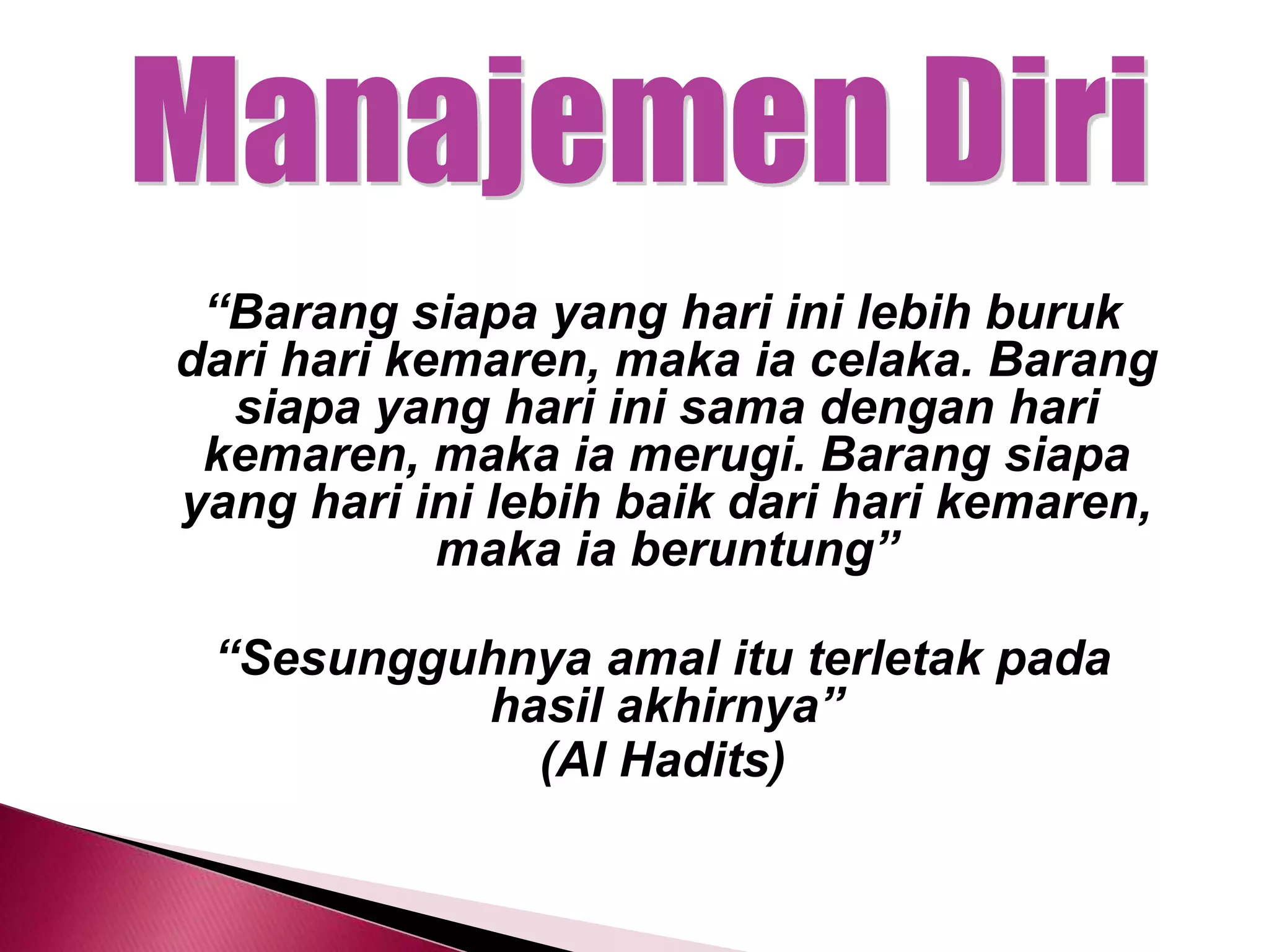 Manajemen-Diri-Ppt-Ahmf.ppt