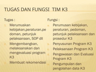 manajemen-k3-puskesmas (Pertemuan ke-2).pptx