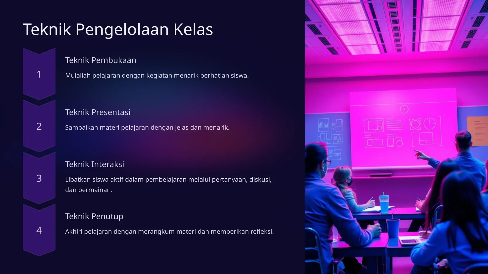 Manajemen-Kelas-Sebuah-Panduan-Lengkap.pptx